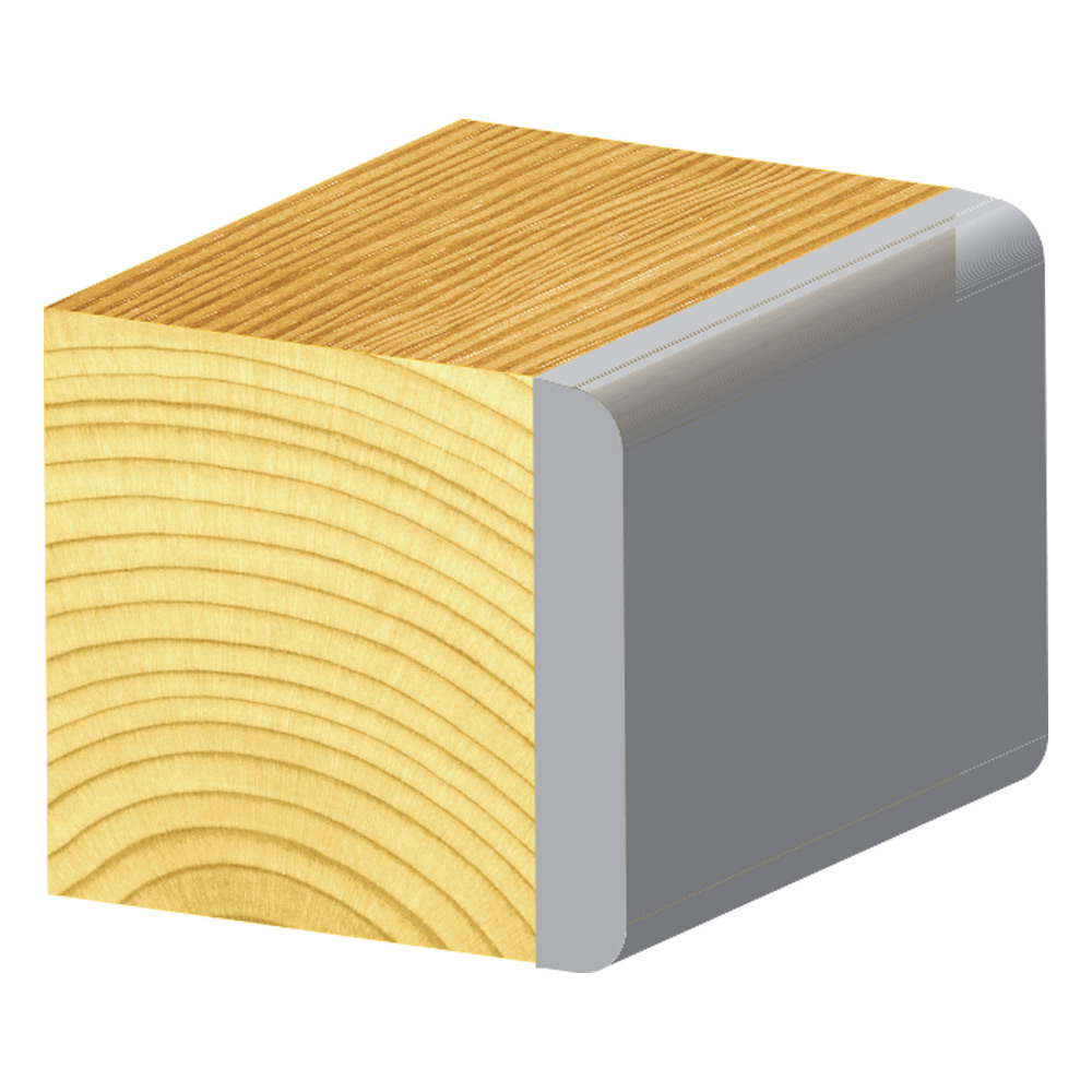 Router bit for edge banding store